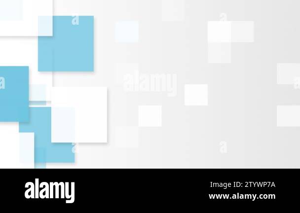 Translucent squares Stock Videos & Footage - HD and 4K Video Clips - Alamy