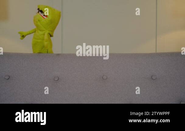 Puppet theater collection Stock Videos & Footage - HD and 4K Video ...