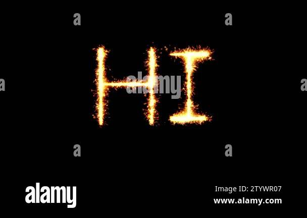 Hey you up text Stock Videos & Footage - HD and 4K Video Clips - Alamy