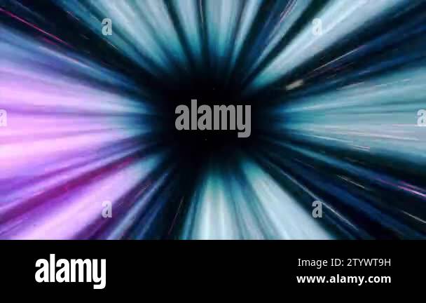 Continuum abstract Stock Videos & Footage - HD and 4K Video Clips - Alamy