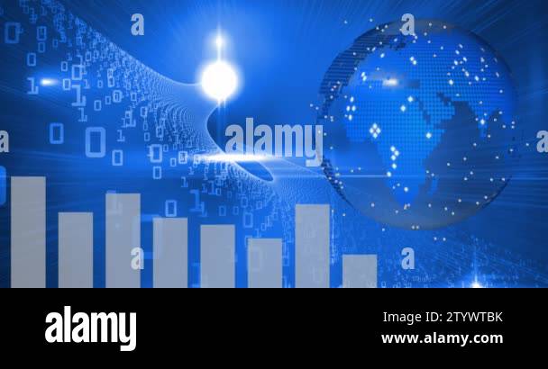 Bitmap image Stock Videos & Footage - HD and 4K Video Clips - Alamy