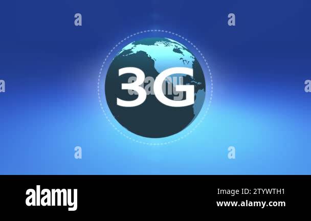 Ict symbol Stock Videos & Footage - HD and 4K Video Clips - Alamy