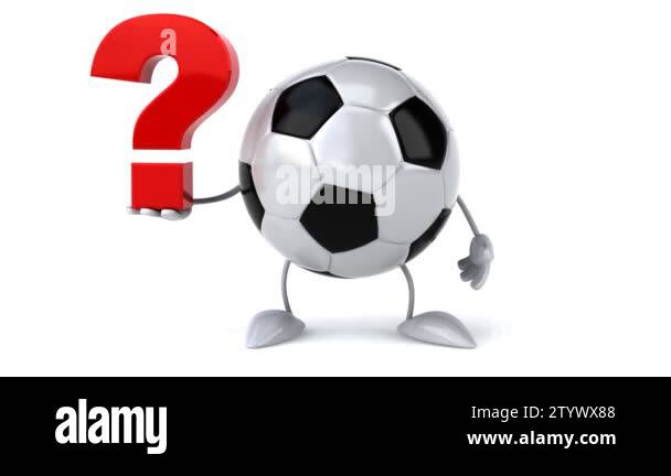 Question mark ball Stock Videos & Footage - HD and 4K Video Clips - Alamy