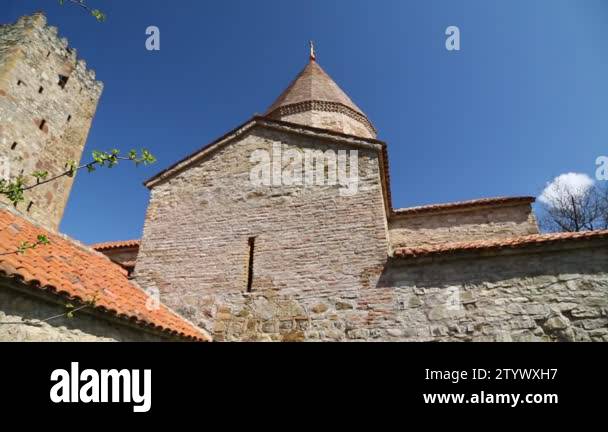 Old castle in antique land Stock Videos & Footage - HD and 4K Video ...