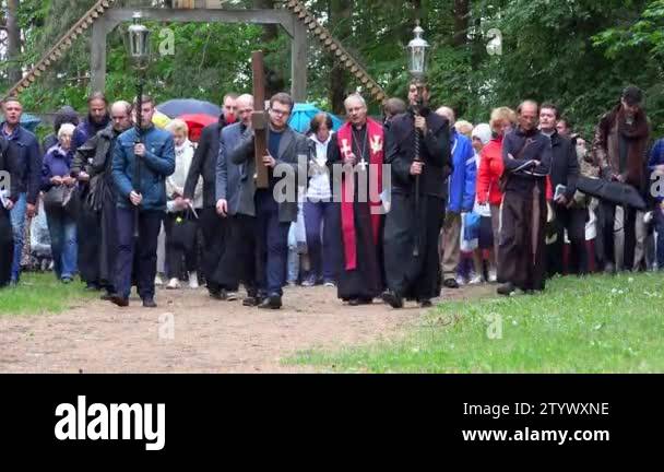 Cavalry of christ Stock Videos & Footage - HD and 4K Video Clips - Alamy