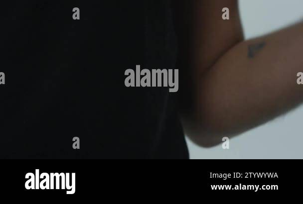 Body languages Stock Videos & Footage - HD and 4K Video Clips - Alamy