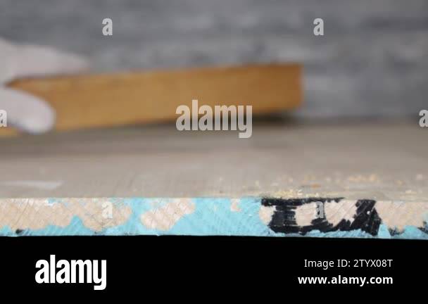 Cleanliness in the workplace Stock Videos & Footage - HD and 4K Video ...