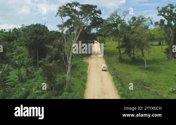 Busy trail Stock Videos & Footage - HD and 4K Video Clips - Alamy