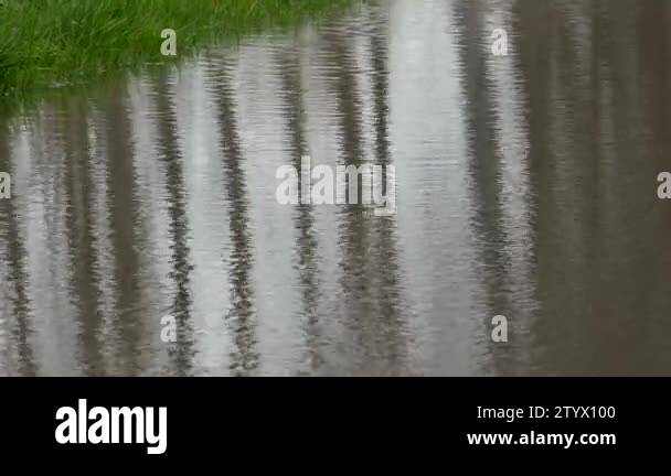 Storm overflow information Stock Videos & Footage - HD and 4K Video ...