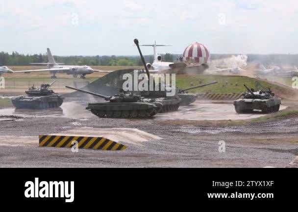 Tornado tank Stock Videos & Footage - HD and 4K Video Clips - Alamy