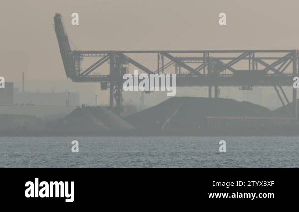 Harbour scene Stock Videos & Footage - HD and 4K Video Clips - Alamy