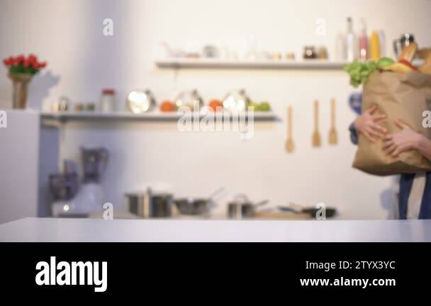 Offline shopping Stock Videos & Footage - HD and 4K Video Clips - Alamy