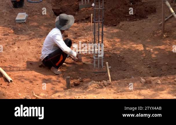 Ribar Stock Videos & Footage - HD and 4K Video Clips - Alamy