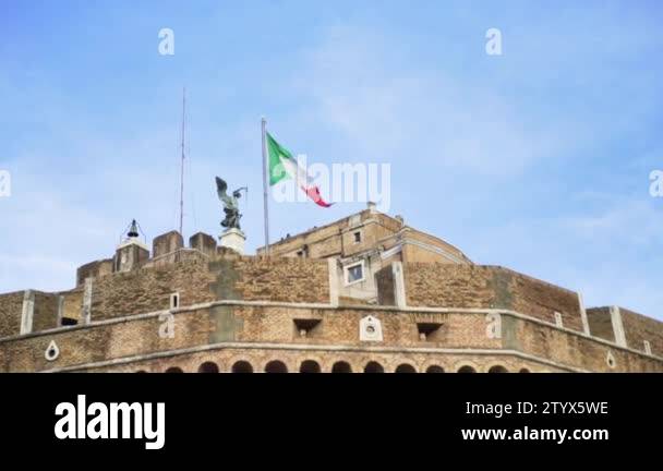 Hadrian roman soldier Stock Videos & Footage - HD and 4K Video Clips ...