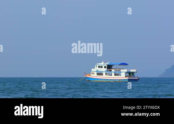 Floating over the sea Stock Videos & Footage - HD and 4K Video Clips ...