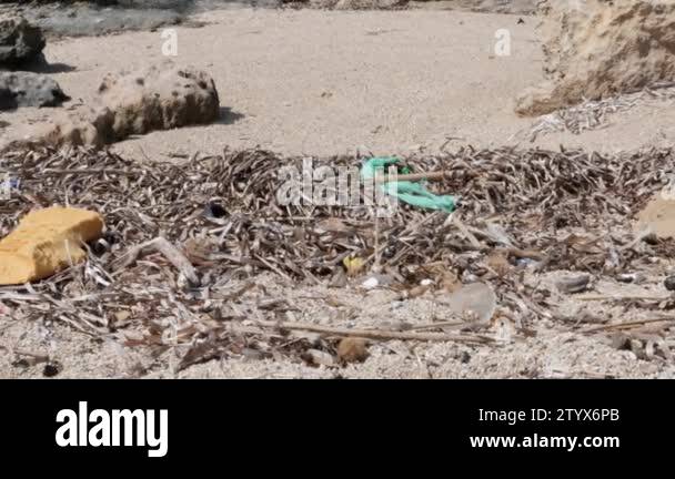 Plastic on paphos Stock Videos & Footage - HD and 4K Video Clips - Alamy