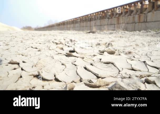 Climatic deterioration Stock Videos & Footage - HD and 4K Video Clips ...