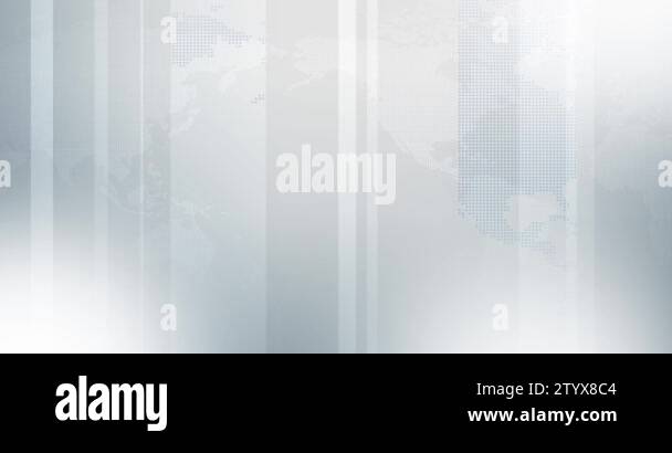 Clean map Stock Videos & Footage - HD and 4K Video Clips - Alamy