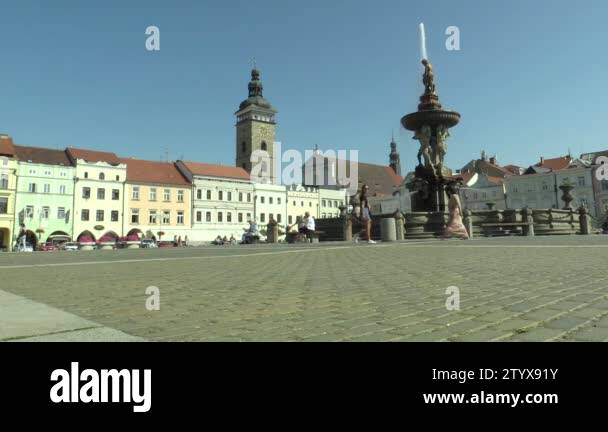 Samson tower Stock Videos & Footage - HD and 4K Video Clips - Alamy