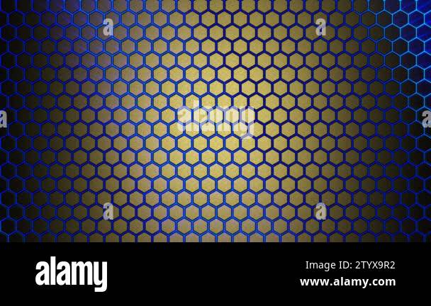 Cells texture Stock Videos & Footage - HD and 4K Video Clips - Alamy