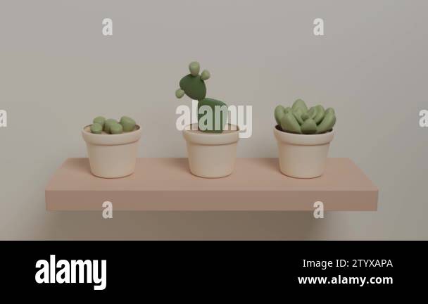 Dancing plants Stock Videos & Footage - HD and 4K Video Clips - Alamy