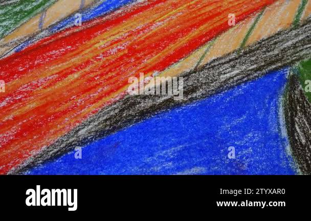 Theater abstract Stock Videos & Footage - HD and 4K Video Clips - Alamy