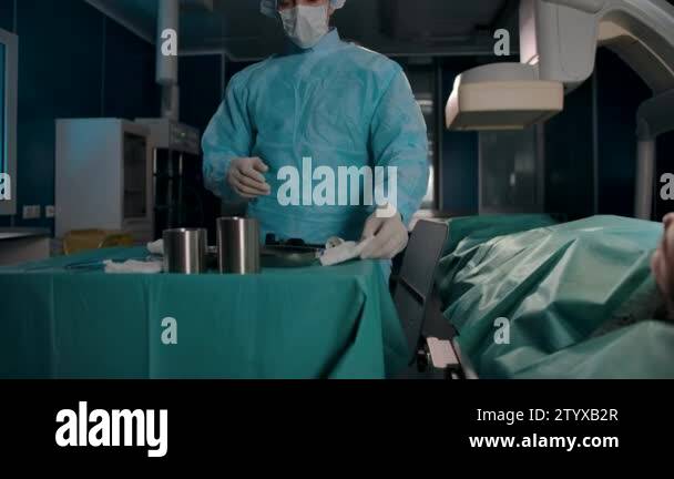 Aesthetic surgery tools Stock Videos & Footage - HD and 4K Video Clips ...