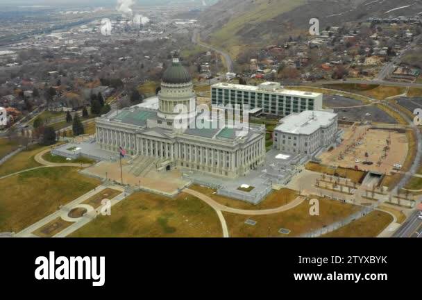 1916 building Stock Videos & Footage - HD and 4K Video Clips - Alamy
