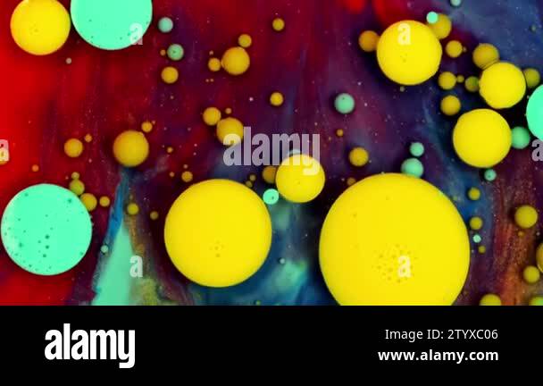 Bubble form structure Stock Videos & Footage - HD and 4K Video Clips ...