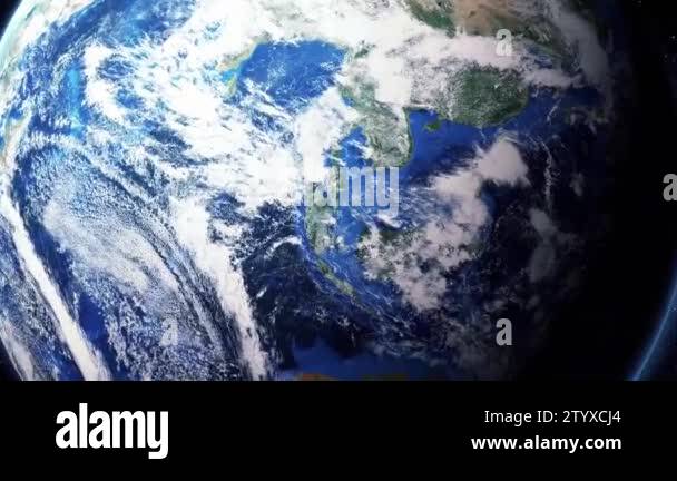 Twin earth Stock Videos & Footage - HD and 4K Video Clips - Alamy