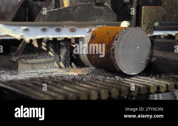 Raw metals Stock Videos & Footage - HD and 4K Video Clips - Alamy