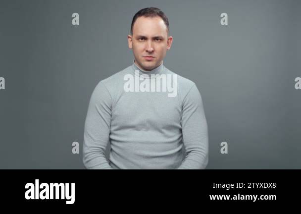 Wistful man Stock Videos & Footage - HD and 4K Video Clips - Alamy