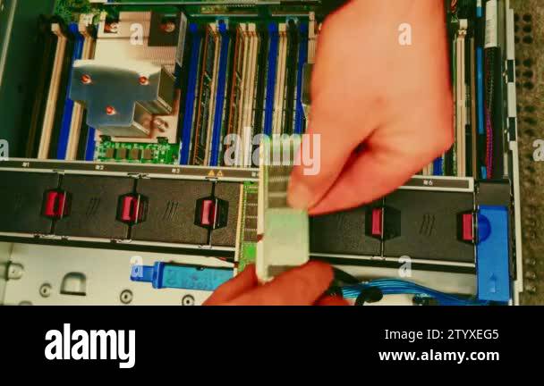 Memory latch Stock Videos & Footage - HD and 4K Video Clips - Alamy