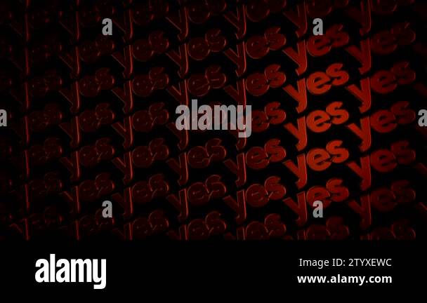 Eve logos Stock Videos & Footage - HD and 4K Video Clips - Alamy