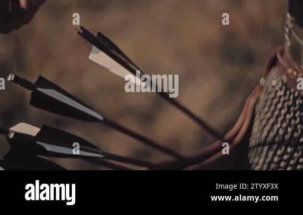 Load arrow Stock Videos & Footage - HD and 4K Video Clips - Alamy