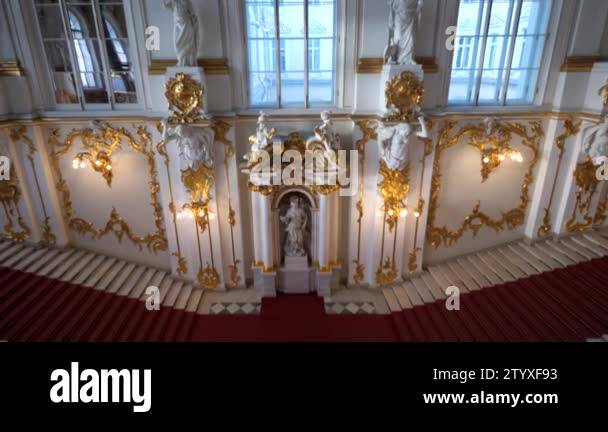 Main palace inside view Stock Videos & Footage - HD and 4K Video Clips ...