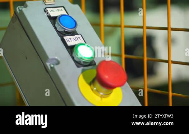 Safety concept arrow industrial Stock Videos & Footage - HD and 4K ...