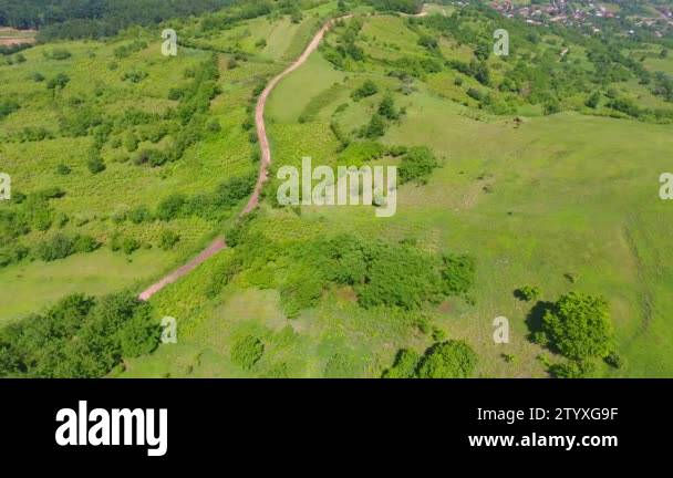 Rural way Stock Videos & Footage - HD and 4K Video Clips - Alamy