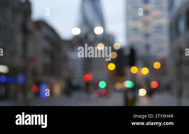 Photoshop manipulation Stock Videos & Footage - HD and 4K Video Clips ...