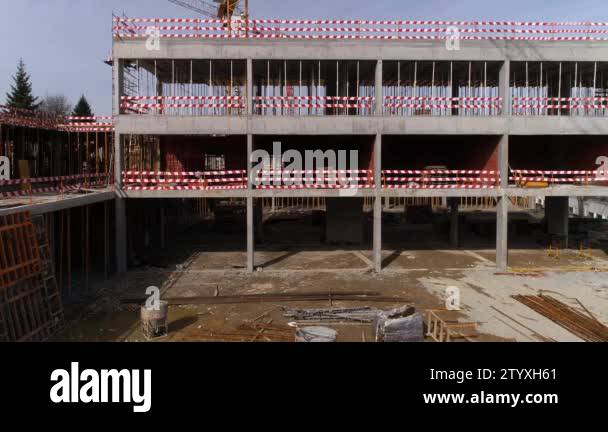 Hospital construction Stock Videos & Footage - HD and 4K Video Clips ...