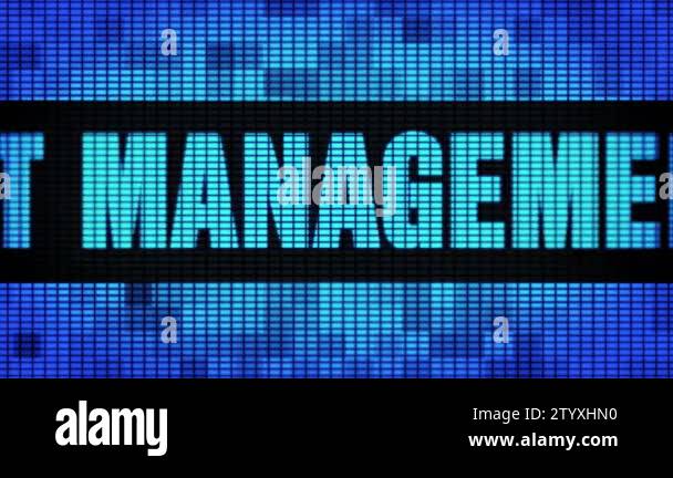 Project management sign Stock Videos & Footage - HD and 4K Video Clips ...