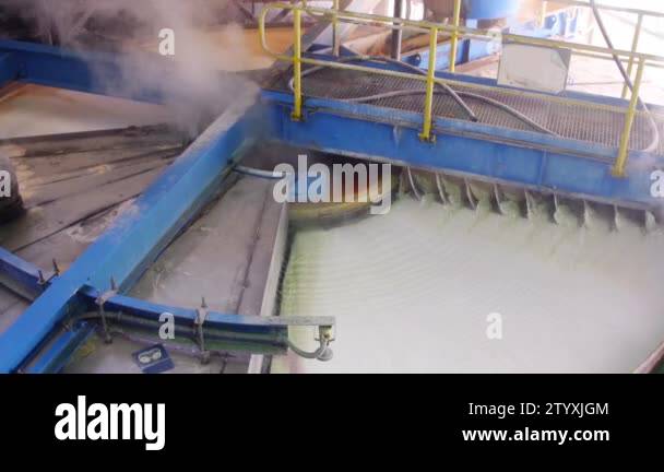 Pan filter Stock Videos & Footage - HD and 4K Video Clips - Alamy