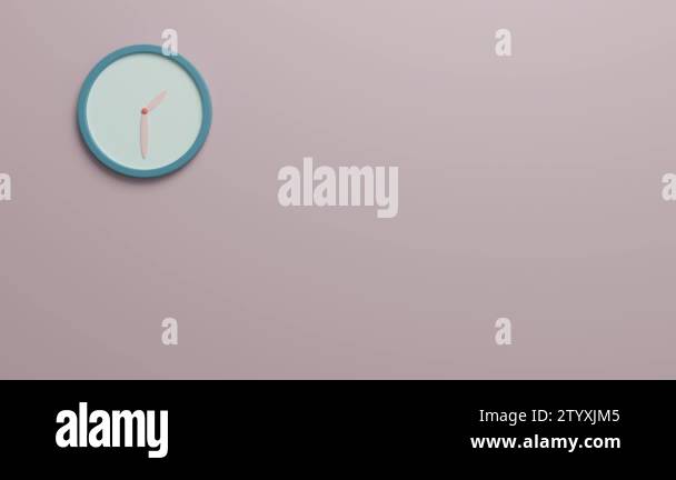 Pastel color palette Stock Videos & Footage - HD and 4K Video Clips - Alamy