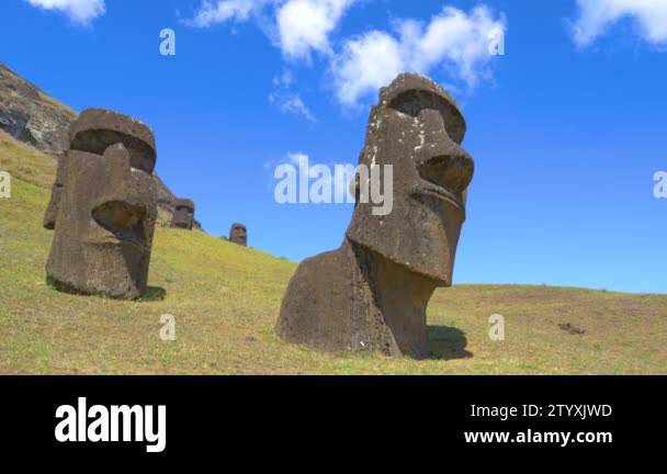 Exotic statues Stock Videos & Footage - HD and 4K Video Clips - Alamy