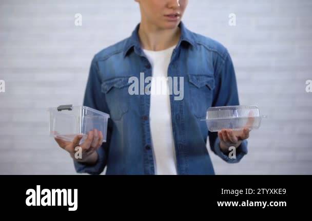 Non container Stock Videos & Footage - HD and 4K Video Clips - Alamy