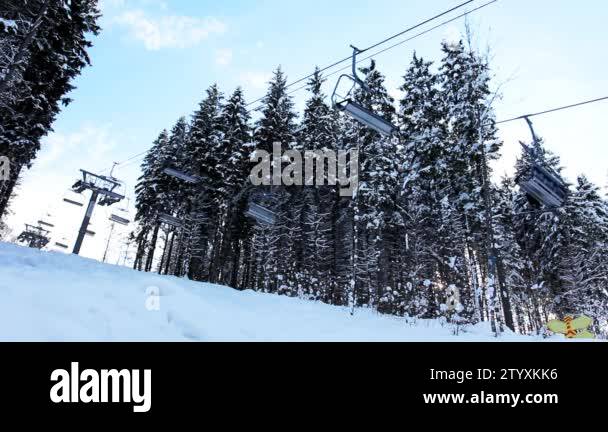 Sign below Stock Videos & Footage - HD and 4K Video Clips - Alamy