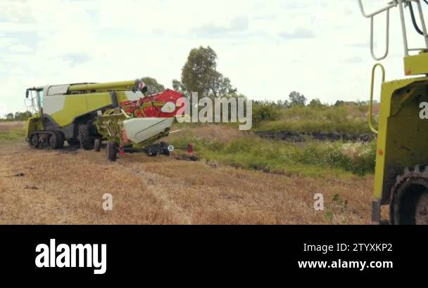 Finished farming Stock Videos & Footage - HD and 4K Video Clips - Alamy