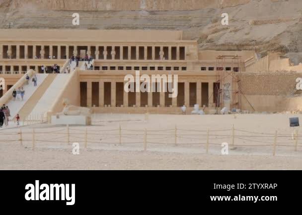 Pharaoh tombs Stock Videos & Footage - HD and 4K Video Clips - Alamy