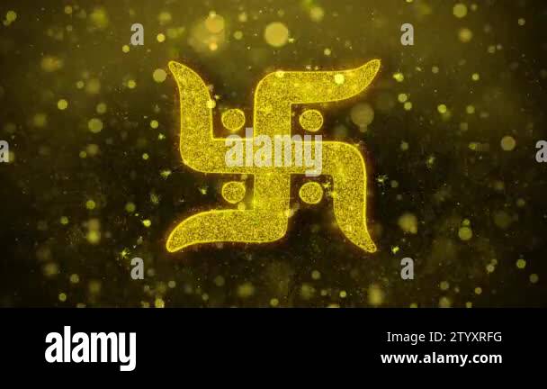 Swastika pattern Stock Videos & Footage - HD and 4K Video Clips - Alamy