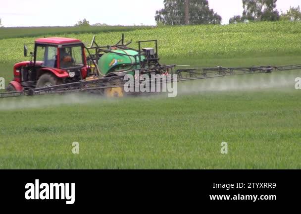 Agronomy cereal Stock Videos & Footage - HD and 4K Video Clips - Alamy